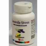 Pastillas de Lavanda o Cápsulas de Lavanda - delavanda