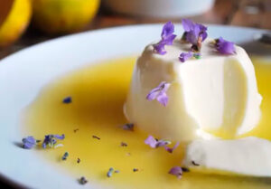 Cómo usar lavanda en la cocina. 14 Recetas con lavanda comestible o ...